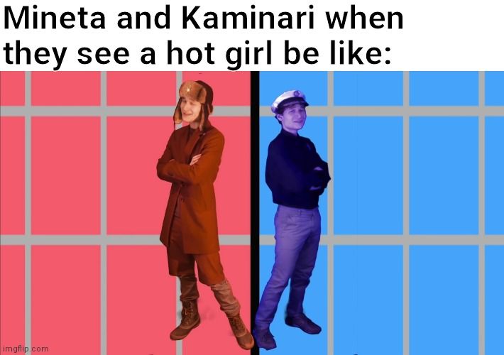 making MHA memes with Jreg until season 4 is on Netflix (Day 110) | Scrolller