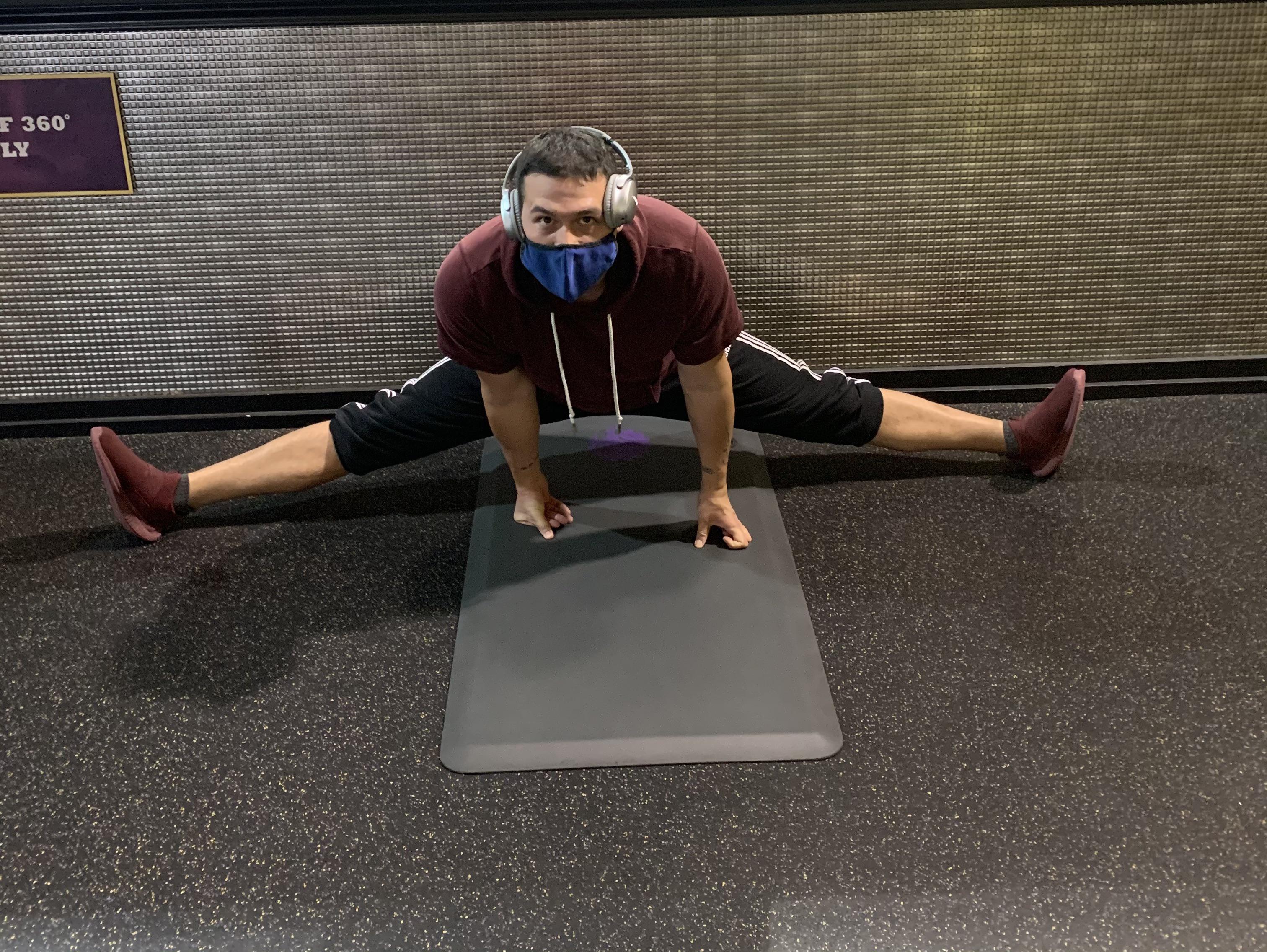 Making progress! | Scrolller