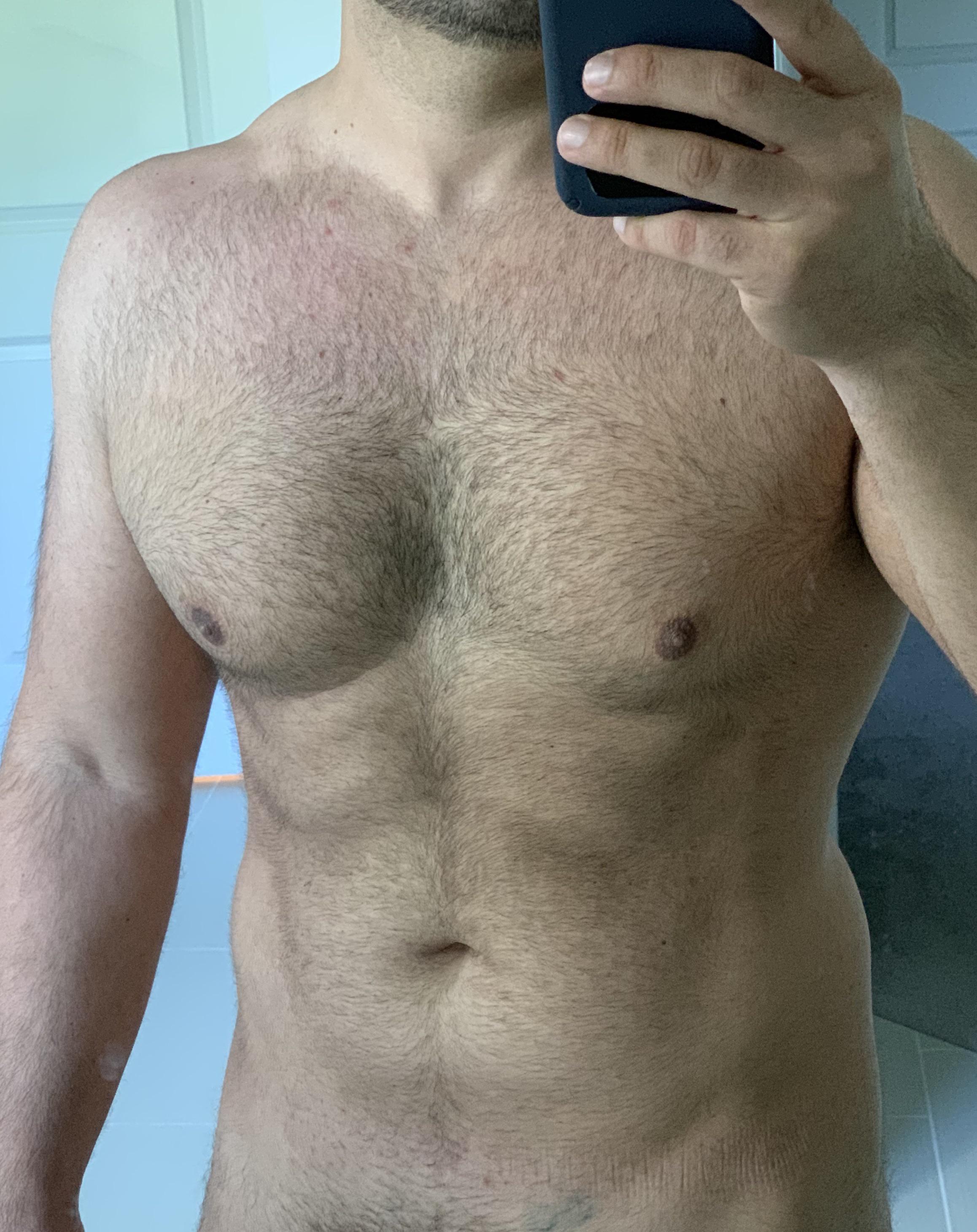 Making progress | Scrolller