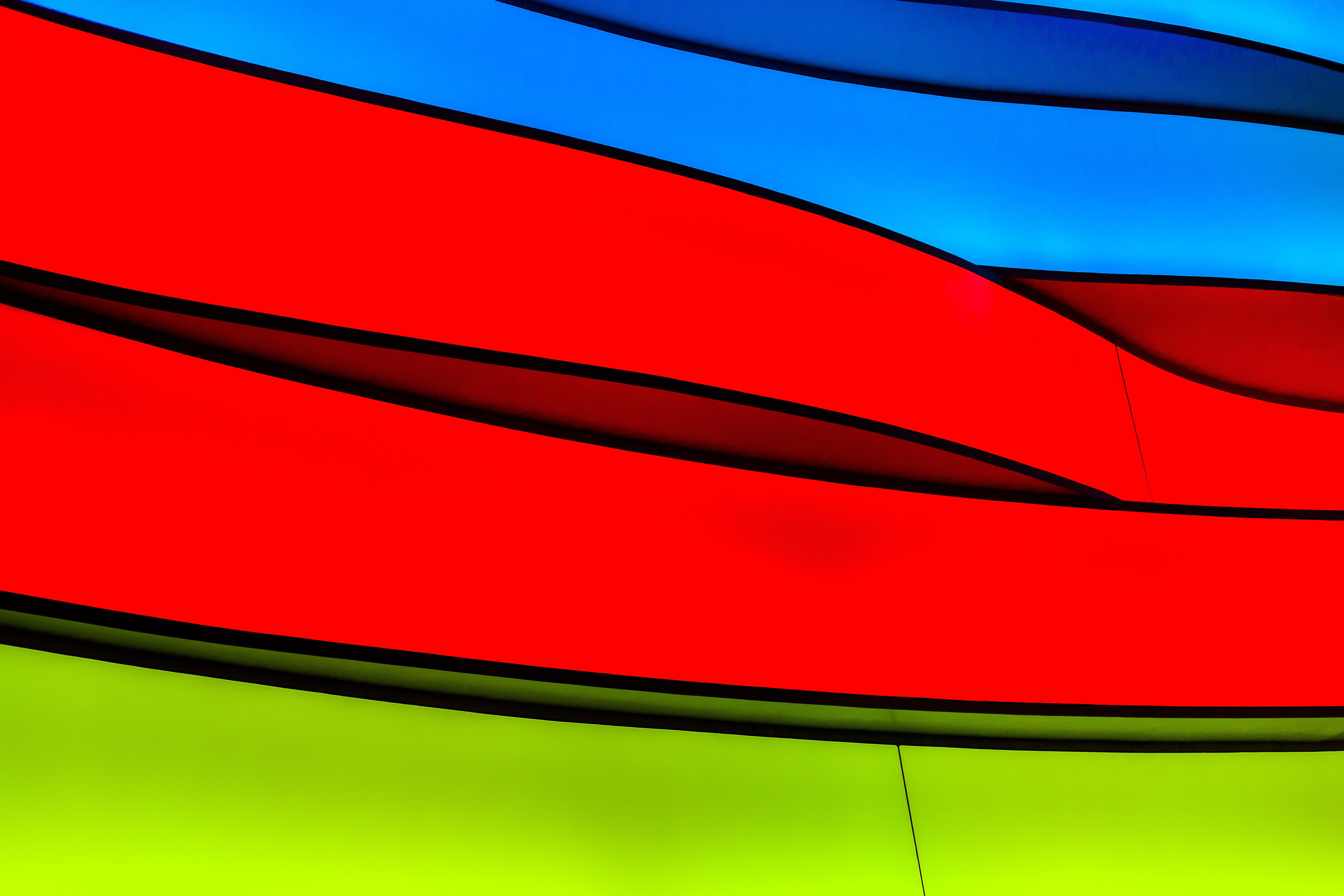 Making waves | Scrolller