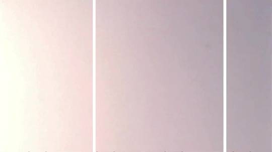 Mal Split Depth Gif | Scrolller