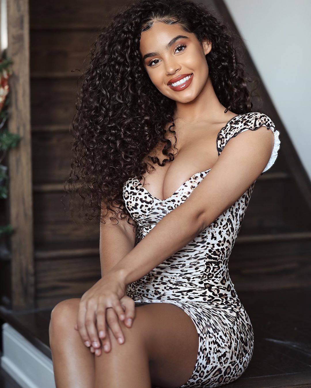 Malaika terry | Scrolller