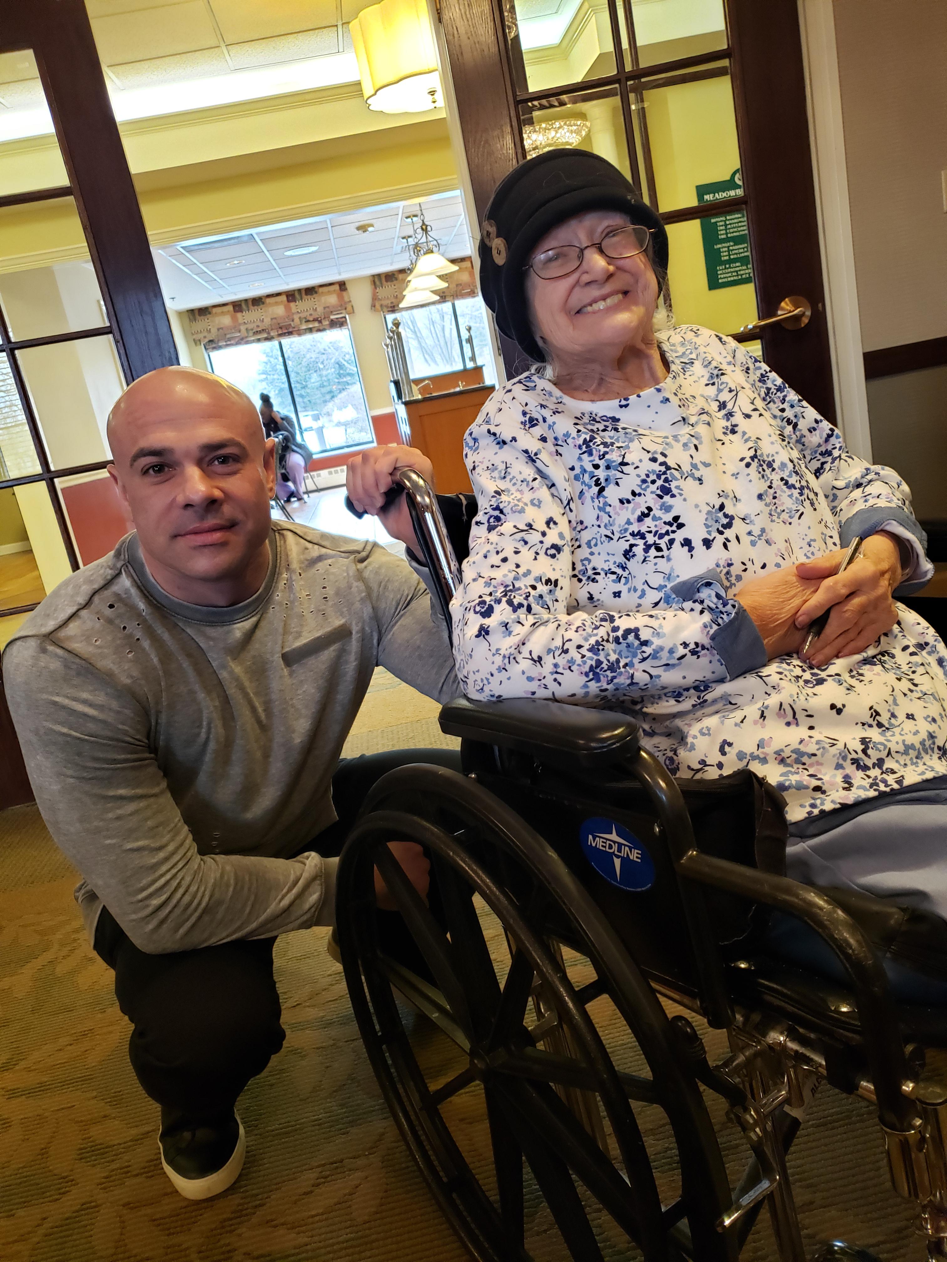 Male over 18. Illinois | Scrolller