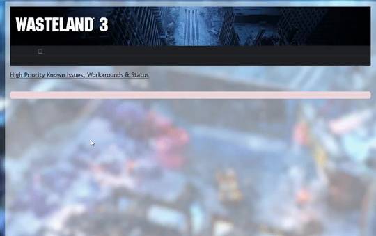 Man even the website is buggy | Scrolller