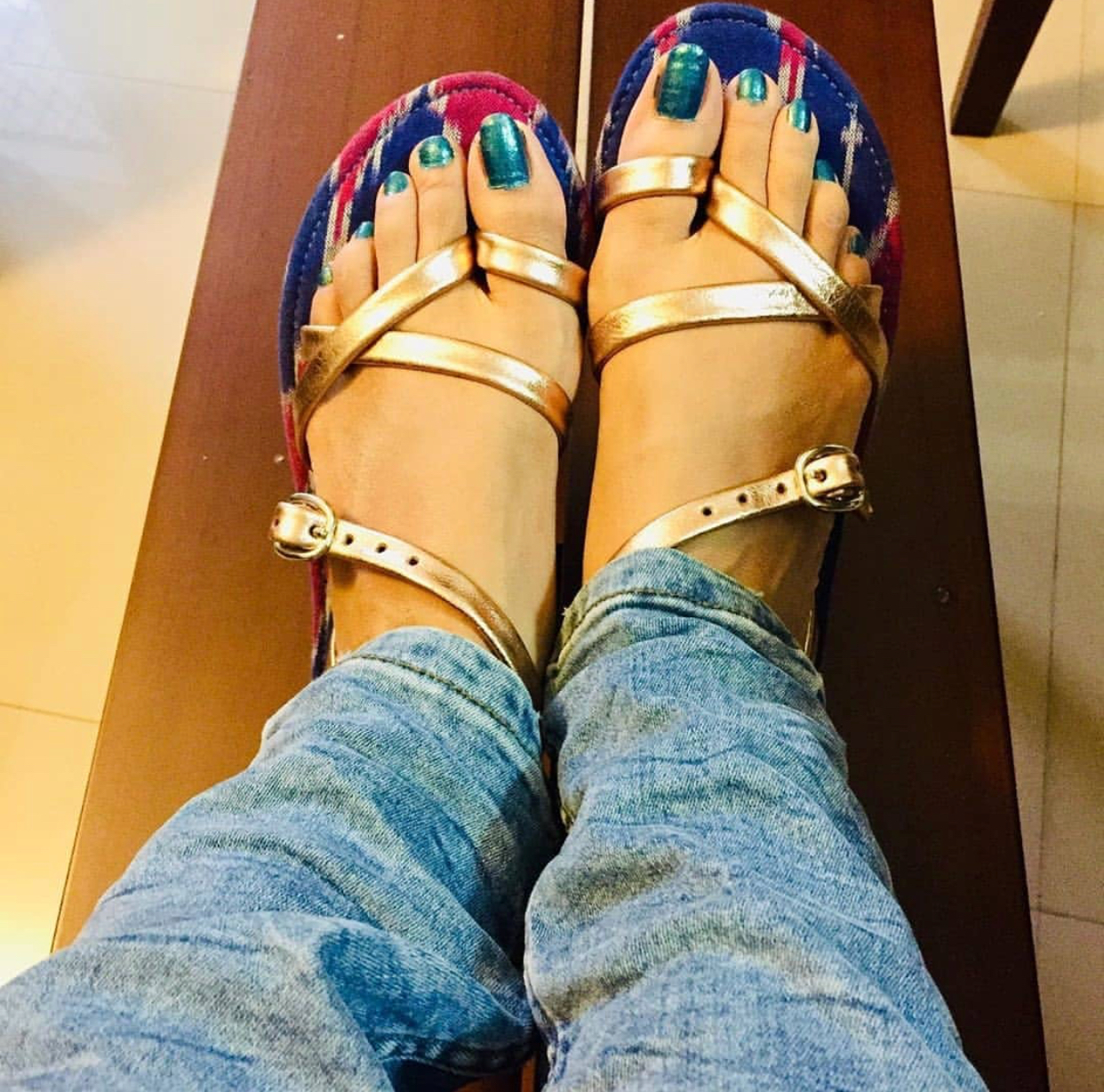 Manasa Radhakrishnan | Scrolller