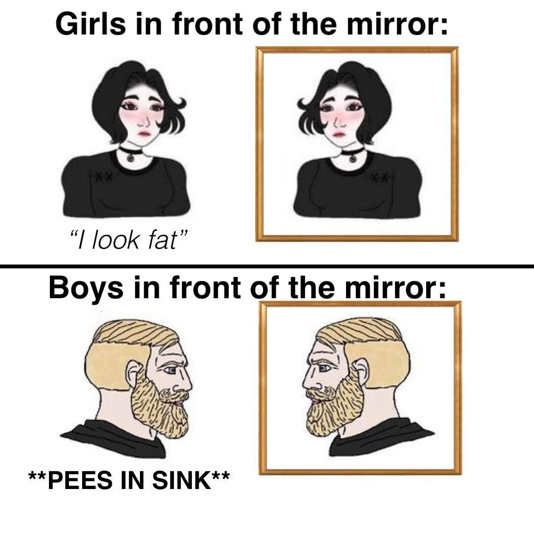 mandatory title insertion | Scrolller