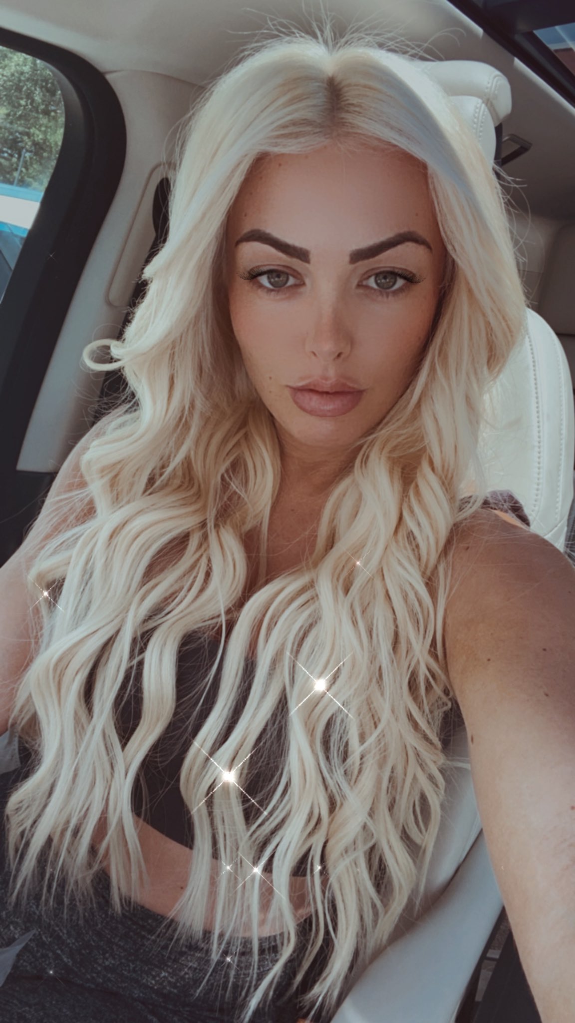 Mandy rose (better quality) | Scrolller