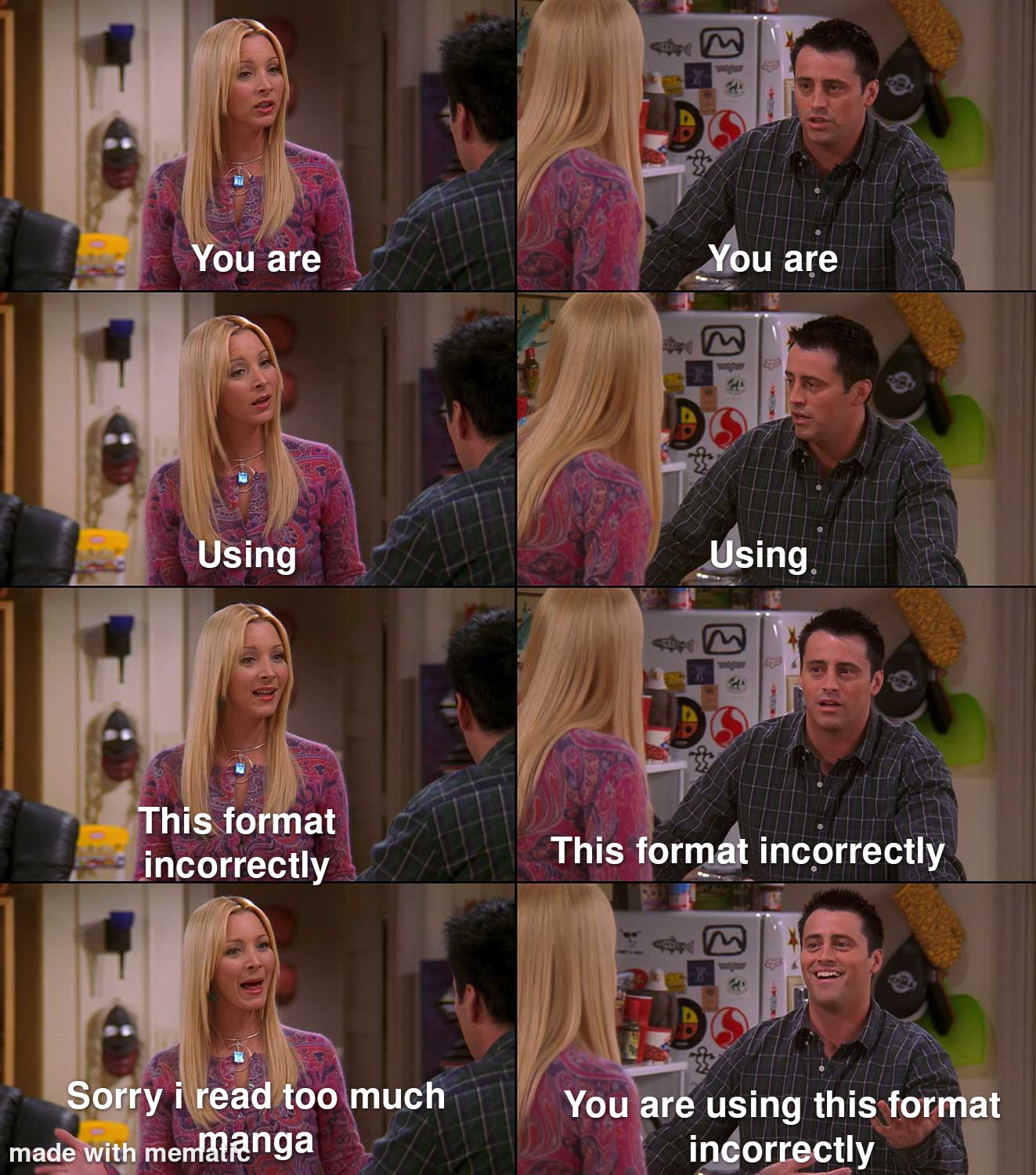 Manga > comic books | Scrolller