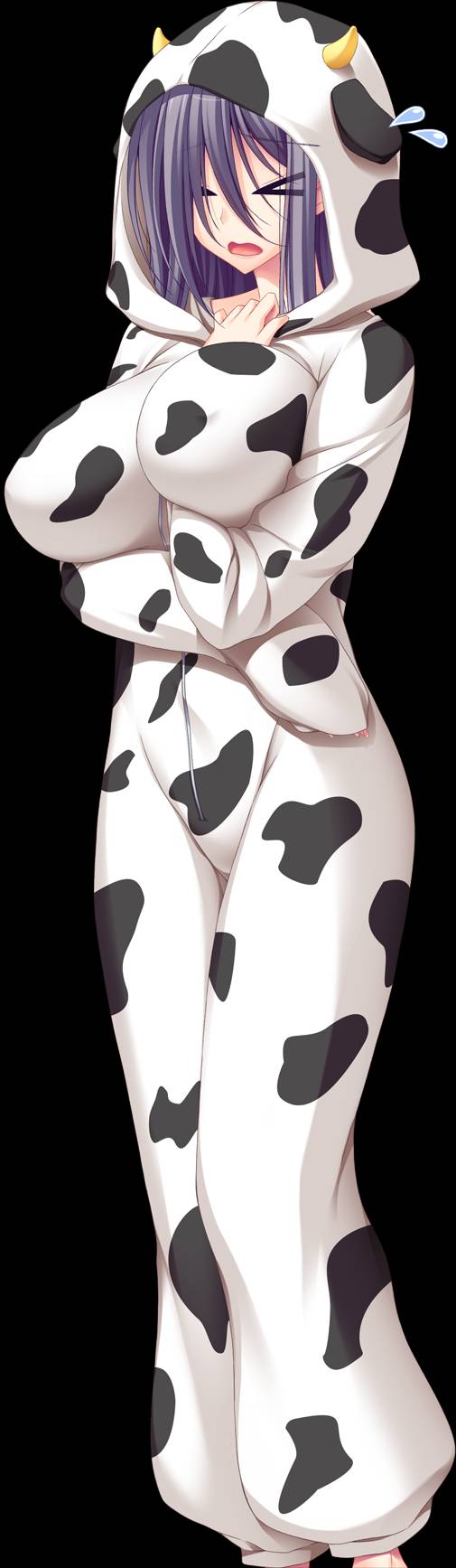 Mangaka in Pajamas (Namaiki) | Scrolller