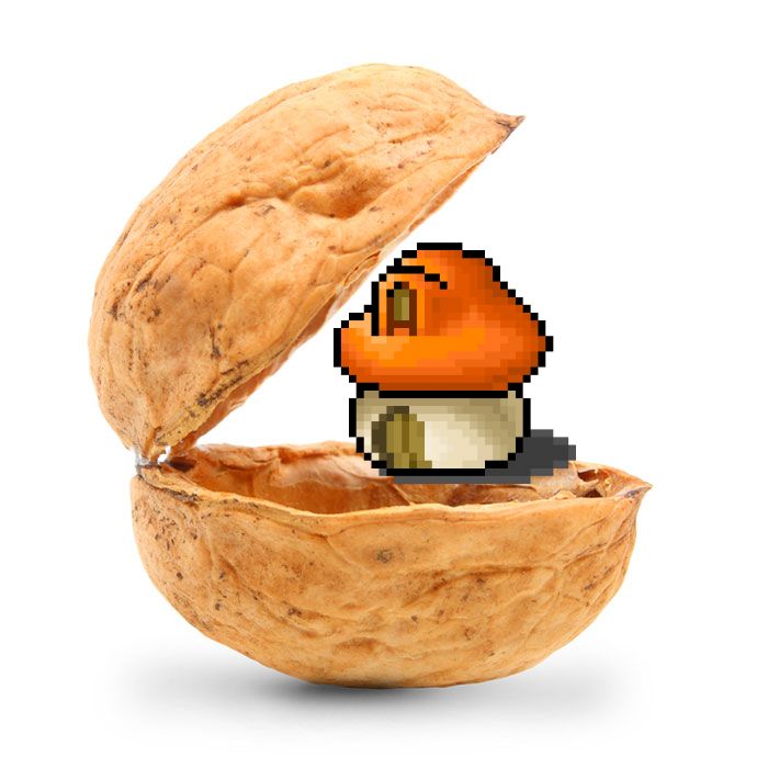 Maplestory In a Nutshell | Scrolller