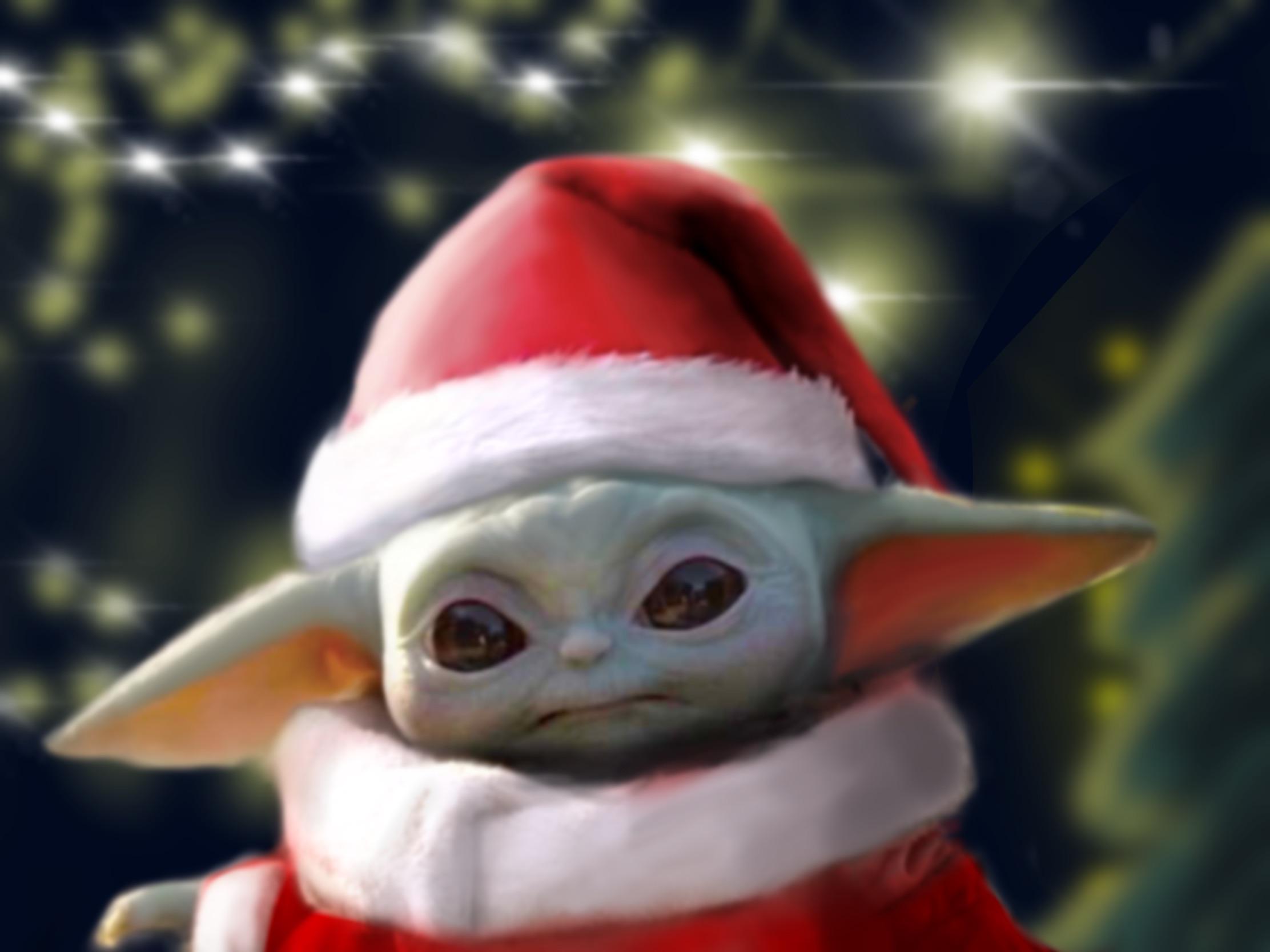 “Mara Kritmatt” from Grogu. | Scrolller