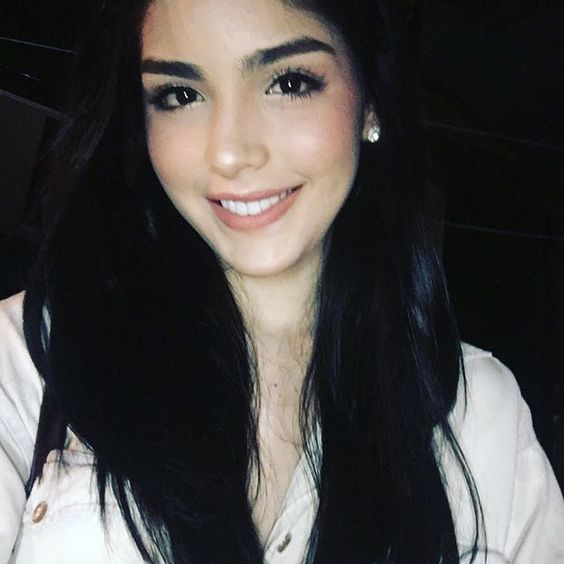 Marcel Ohio | Scrolller