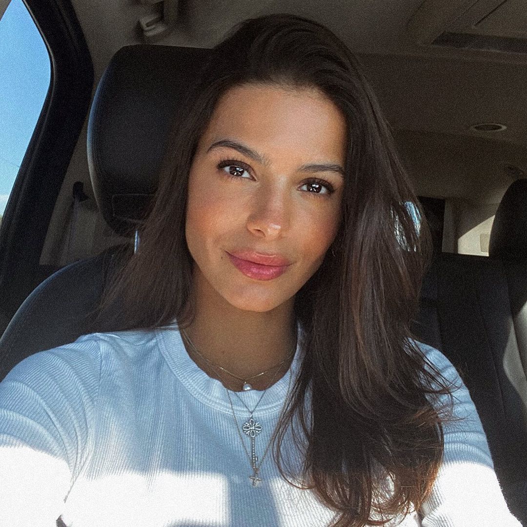 Marcela Braga | Scrolller