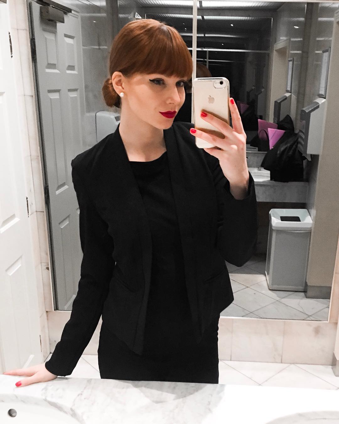 Marcela Kolar | Scrolller