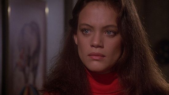 Maren Jensen 1981 | Scrolller