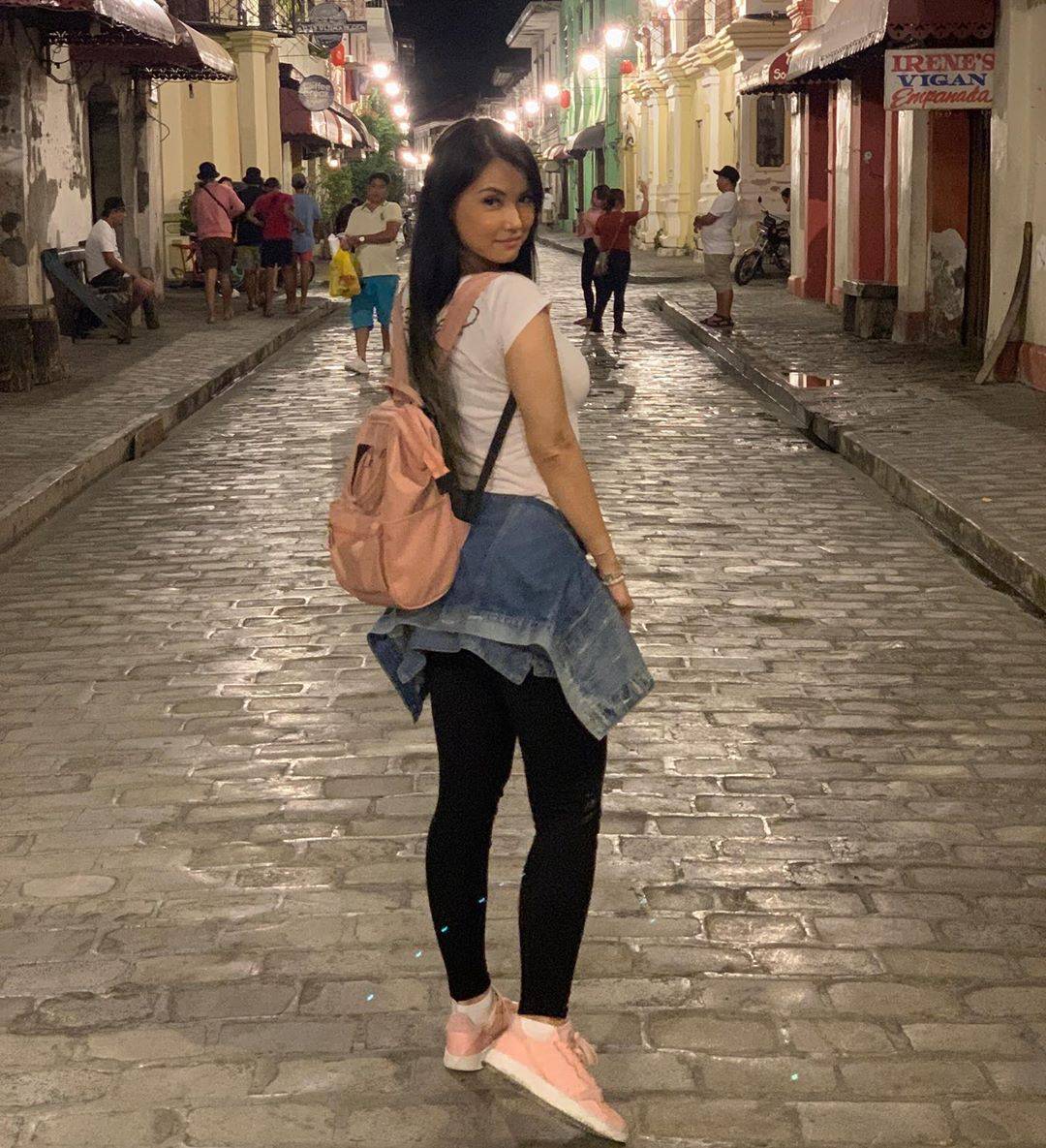 Maria Ozawa | Scrolller