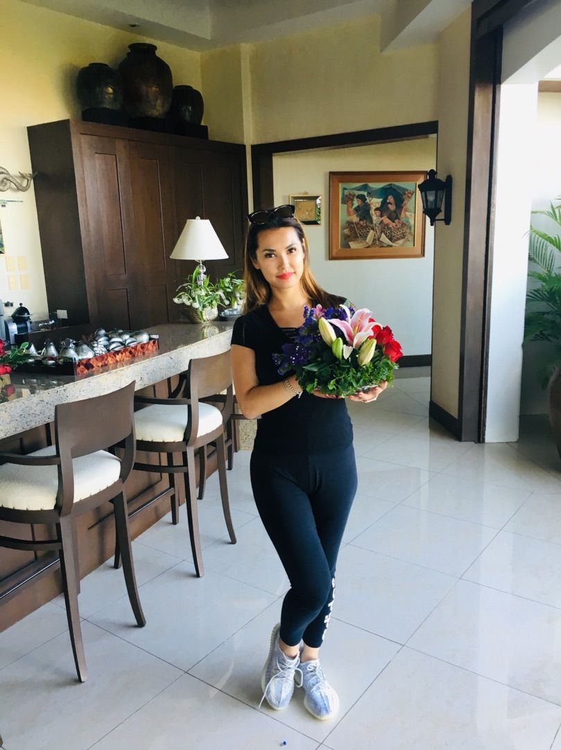 Maria Ozawa Old blog update | Scrolller