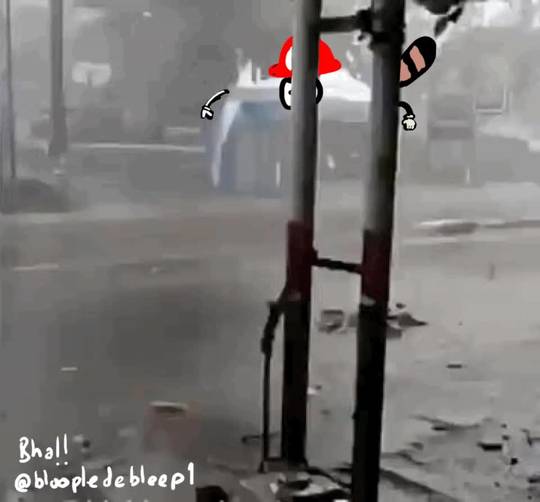 Mario Odyssey 2 (2021) - Tentooki Suit Power Up | Scrolller