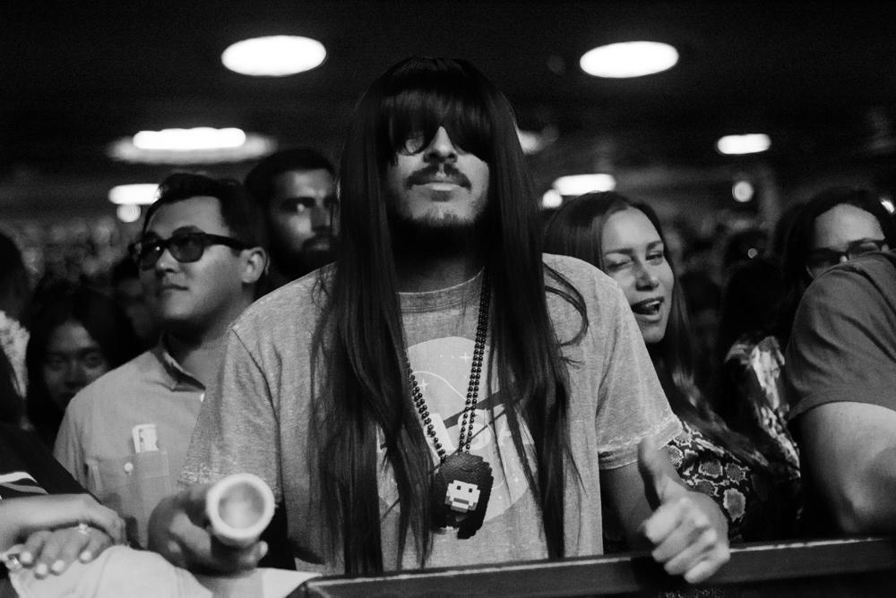 Mark Speer Inception | Scrolller