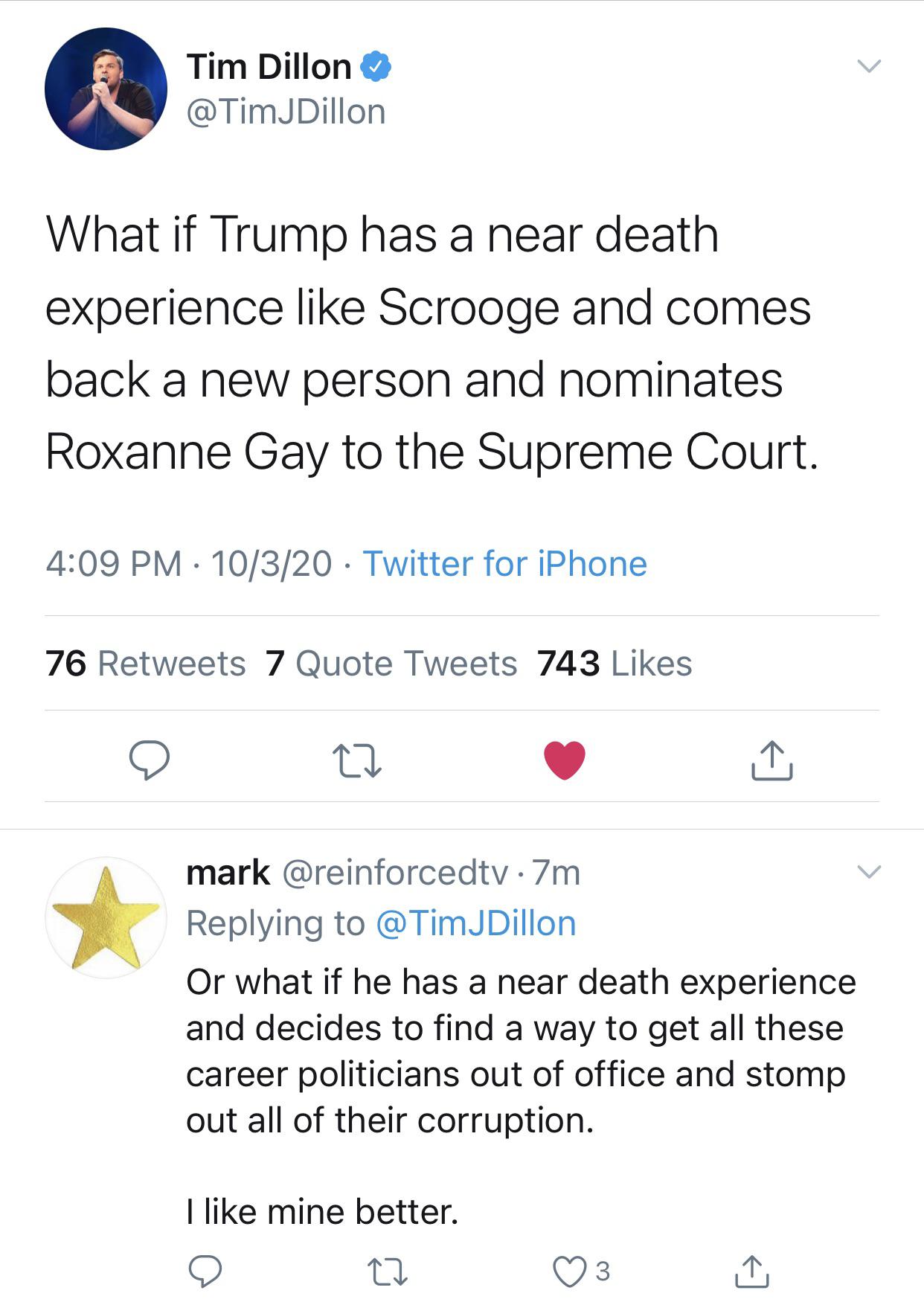 Mark sucks | Scrolller