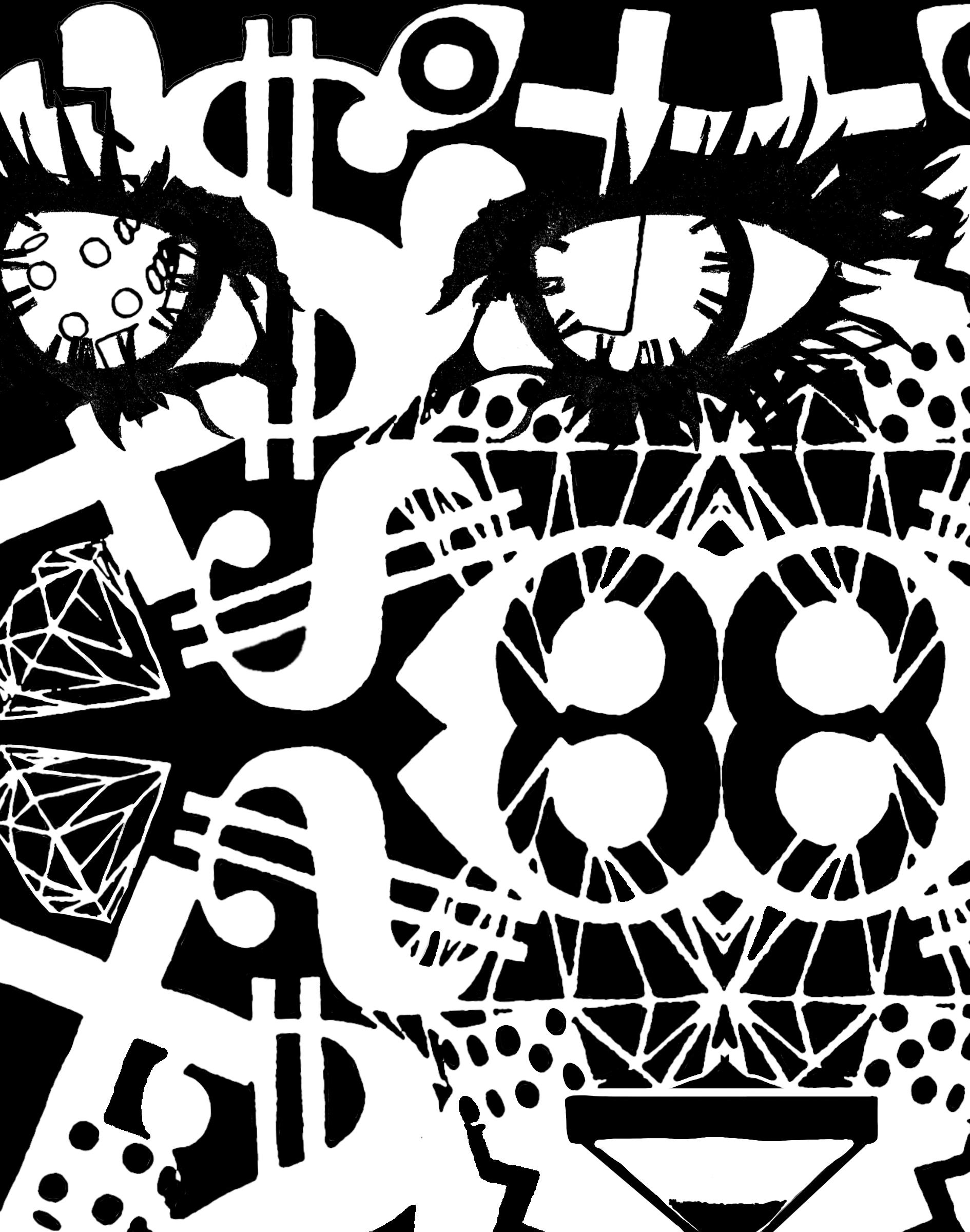 Marriage | Scrolller