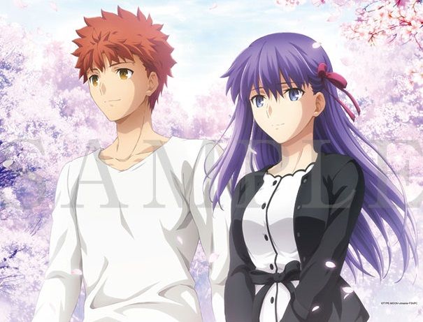 Married couple | Scrolller