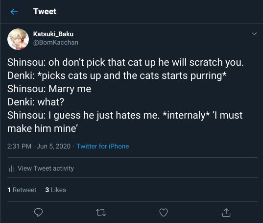 Marry me | Scrolller