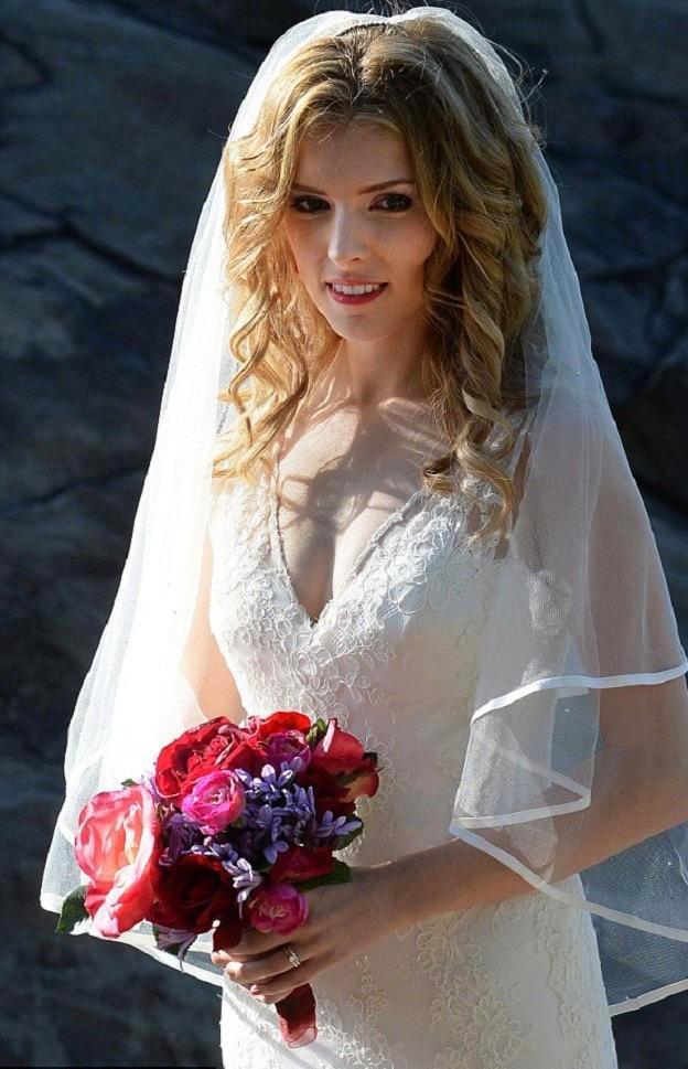 Marry Me | Scrolller