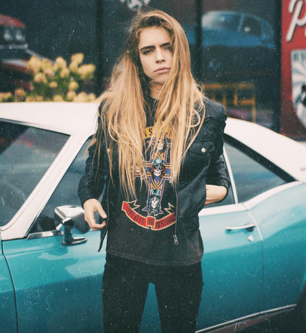 Discover more like BeautifulFemales: Marta the Martian [irtr] and Related Content | Scrolller