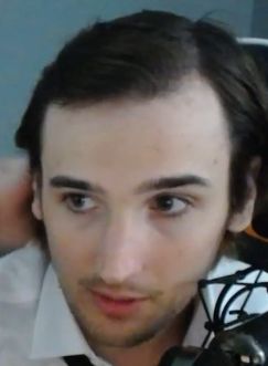 martin shkreli Appreciation thread | Scrolller