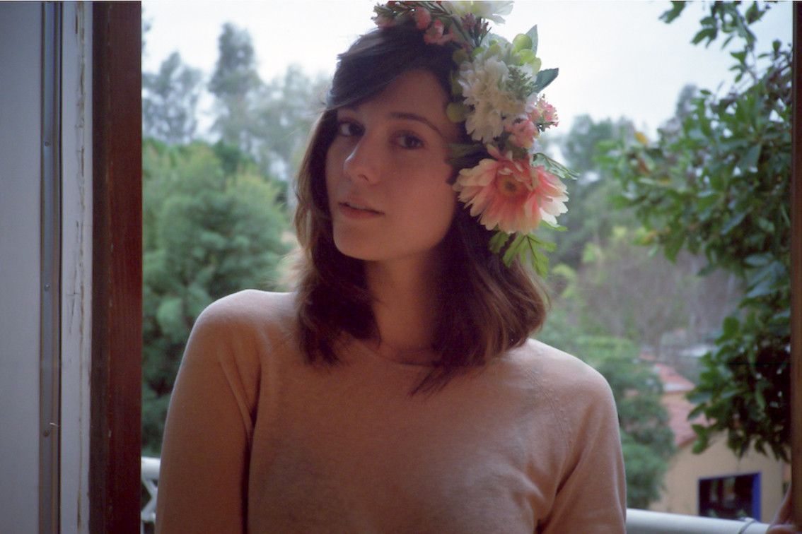 Mary Elizabeth Winstead is literally perfect | Scrolller
