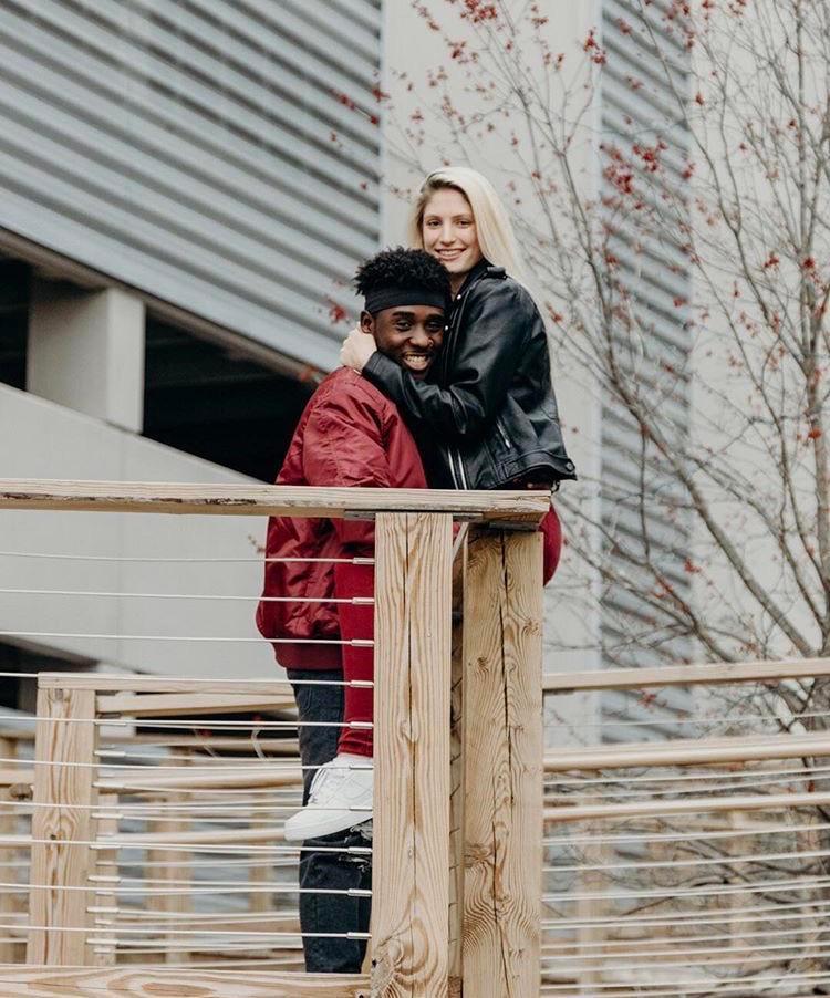 Maryland couple of over 4 years | Scrolller