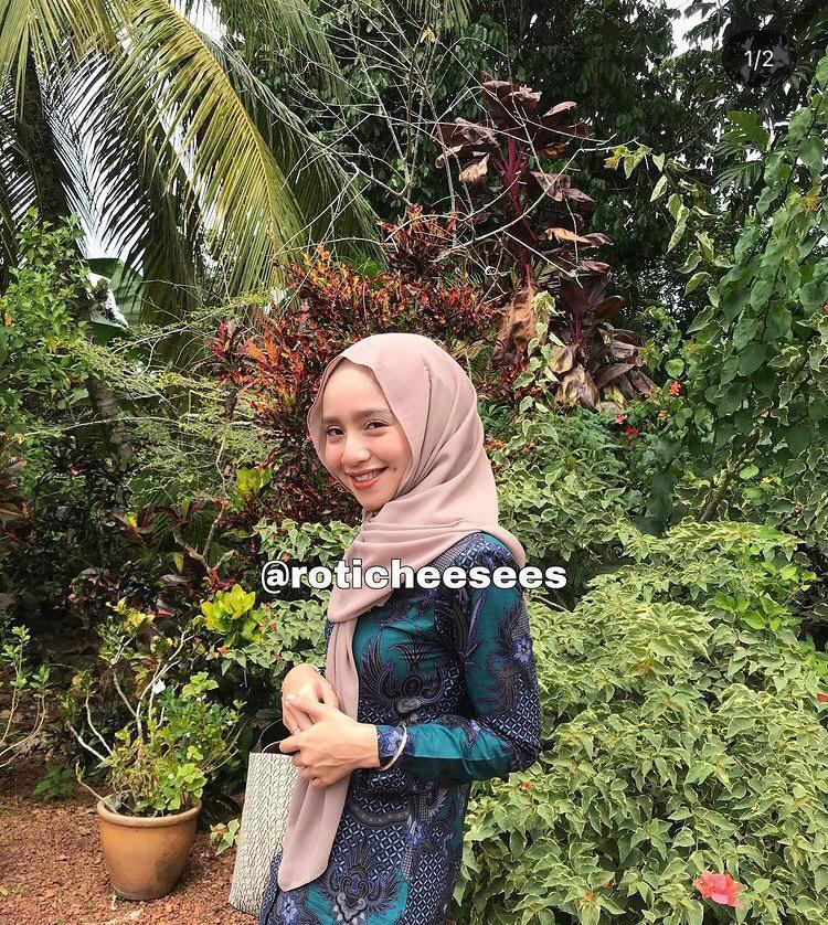 masih steady dan ranummm | Scrolller