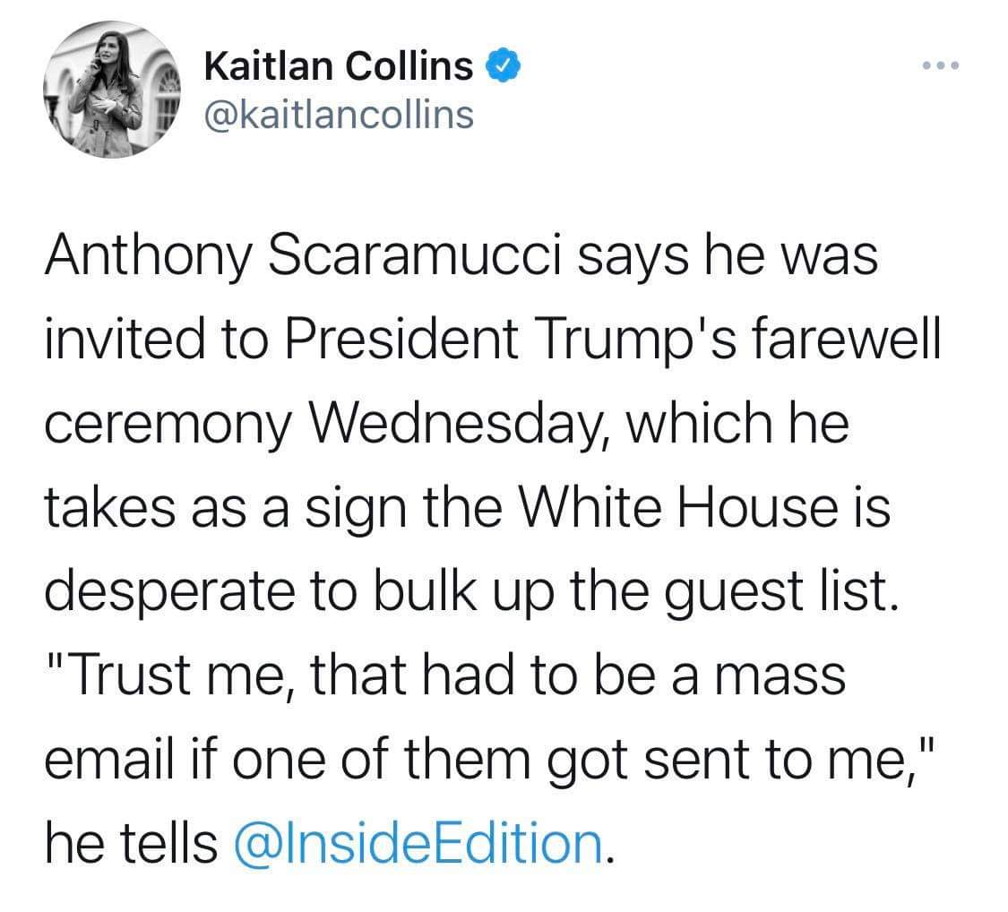 Mass email | Scrolller