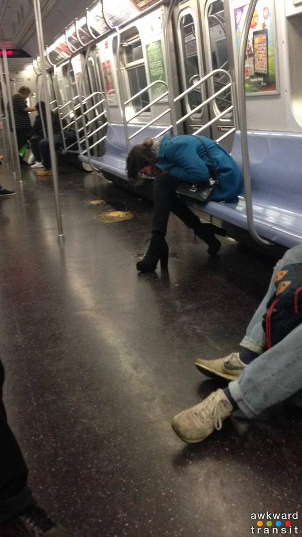 Vomit | Pictures and Videos | Scrolller