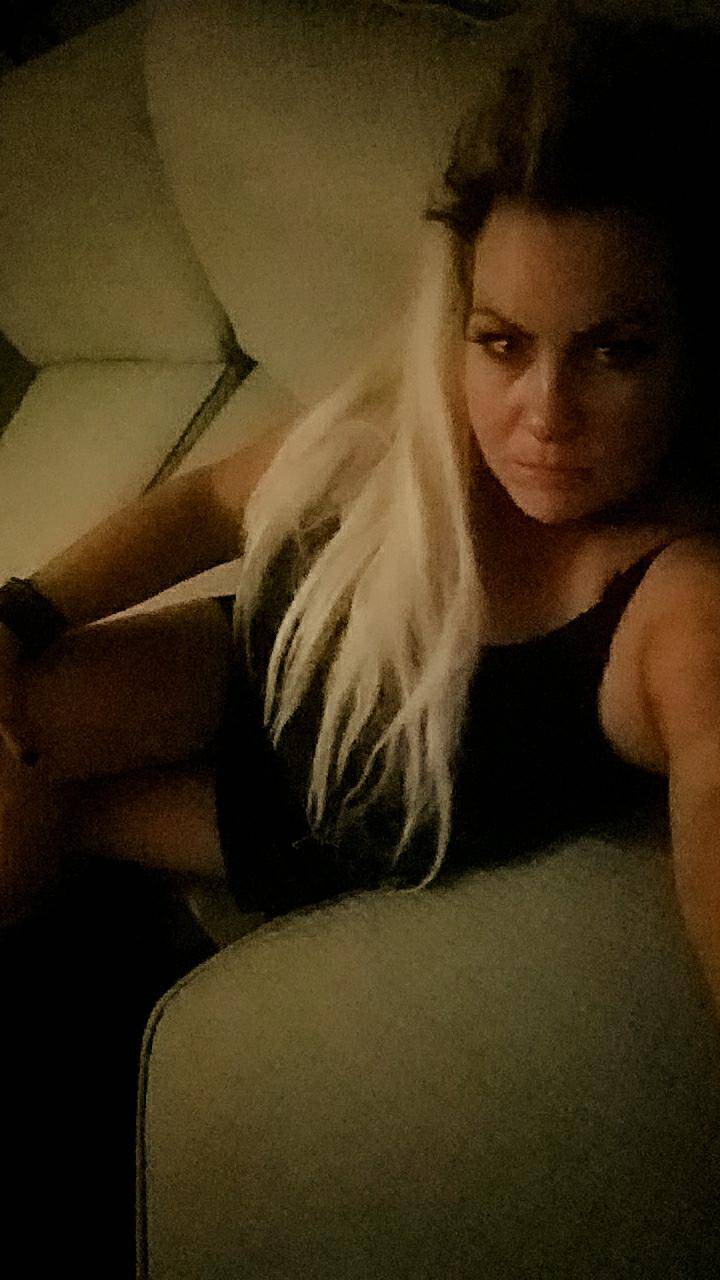 Massachusetts | Scrolller