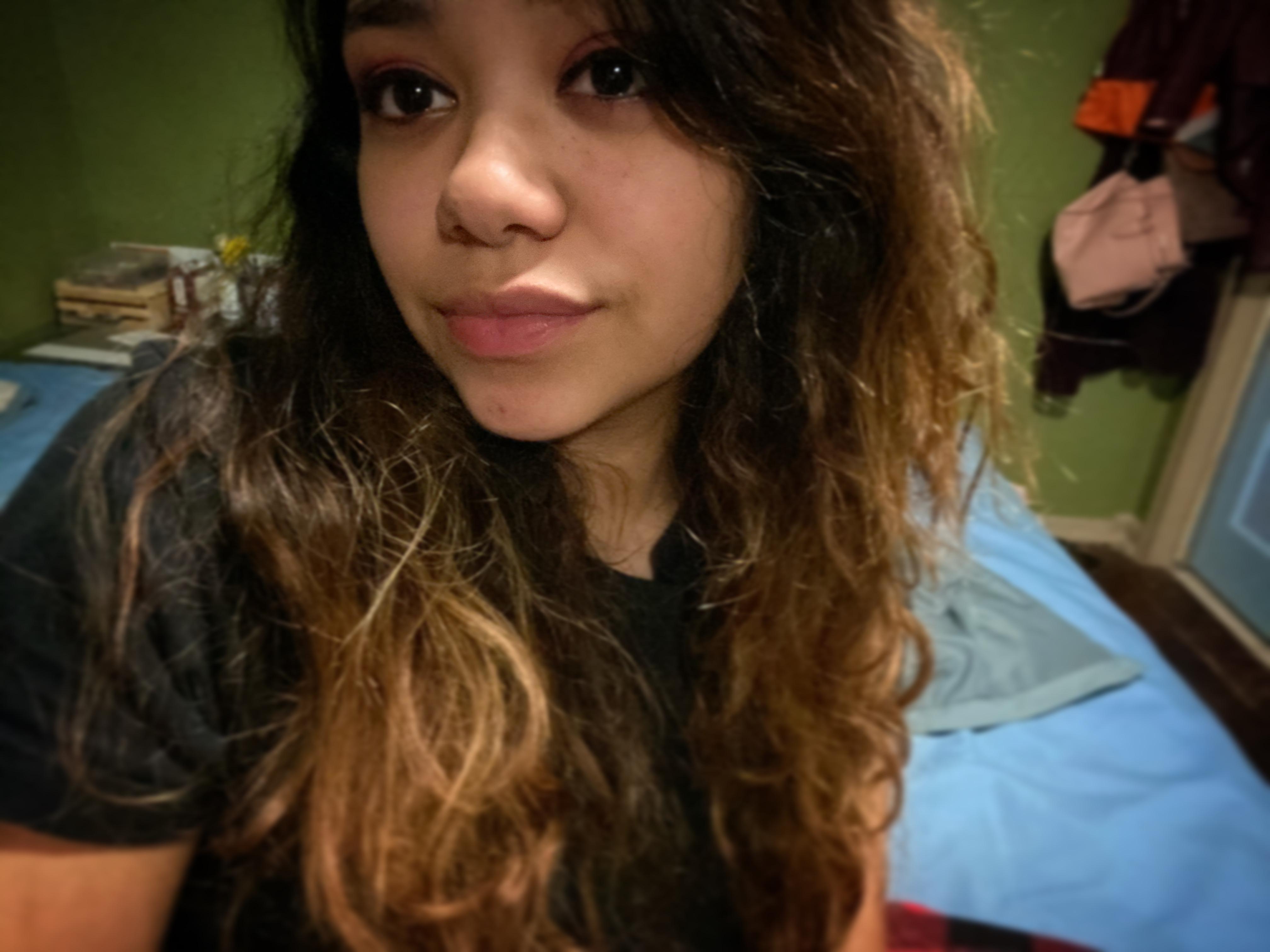 Massage me till I sleep | Scrolller