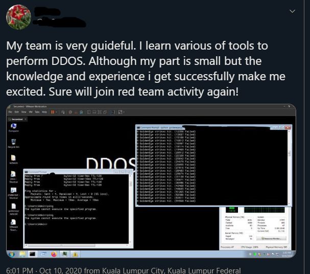 master ddoser | Scrolller