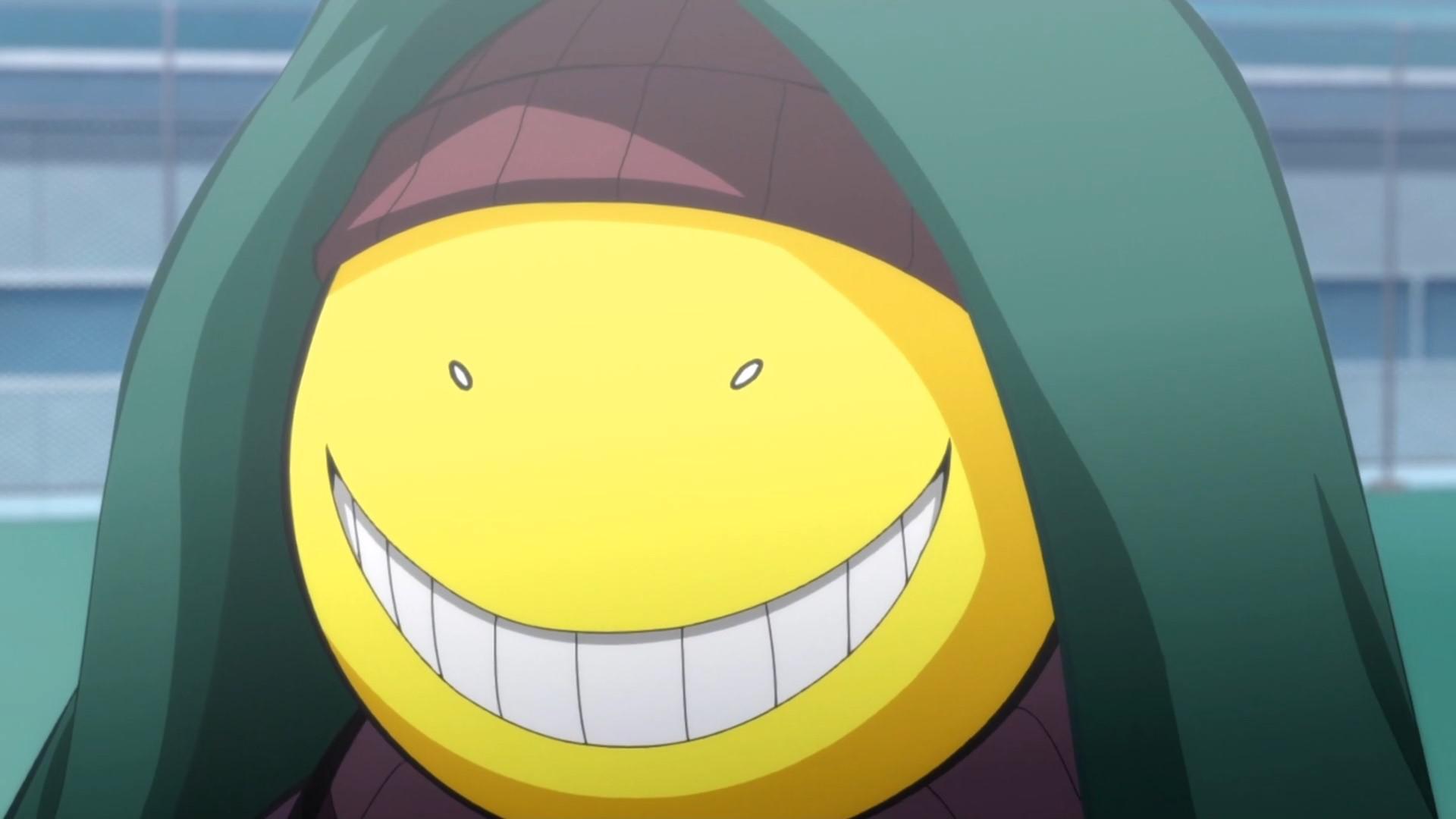 Master Of Disguise | Scrolller