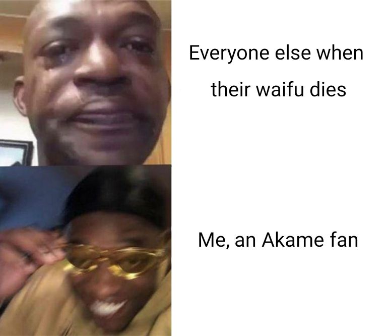 Master race = ) | Scrolller