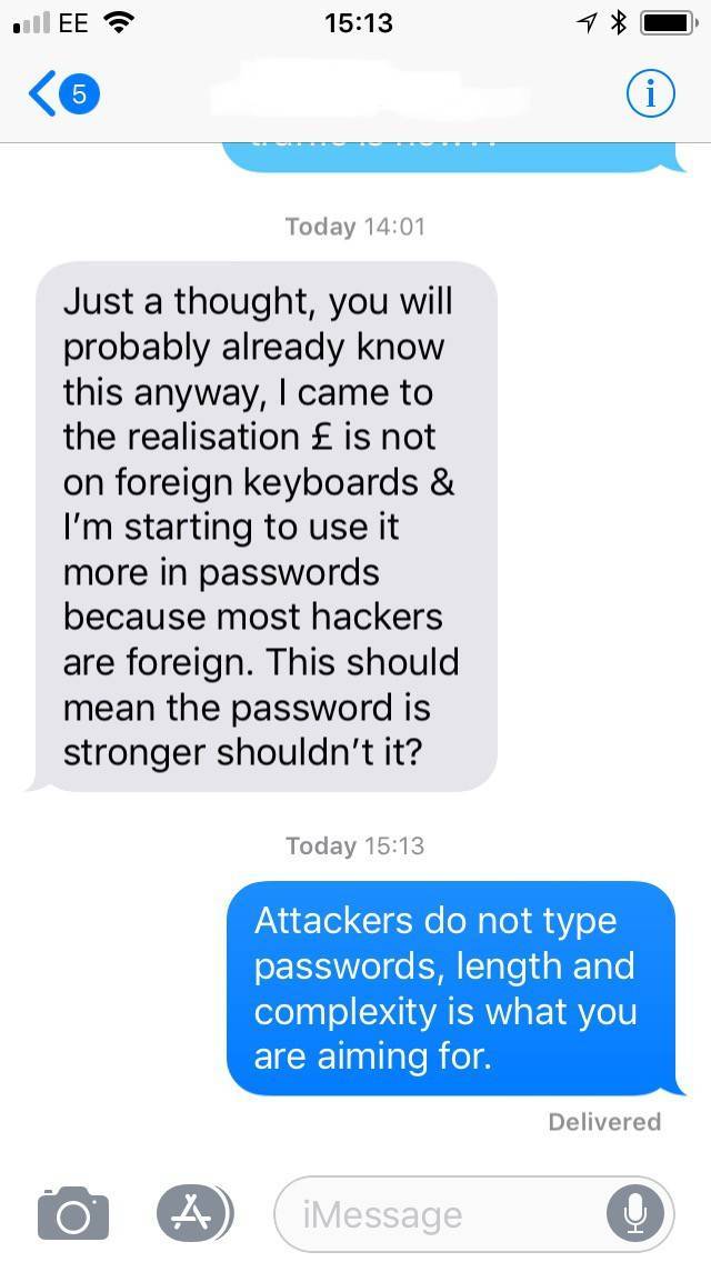 Mastersecurity | Scrolller