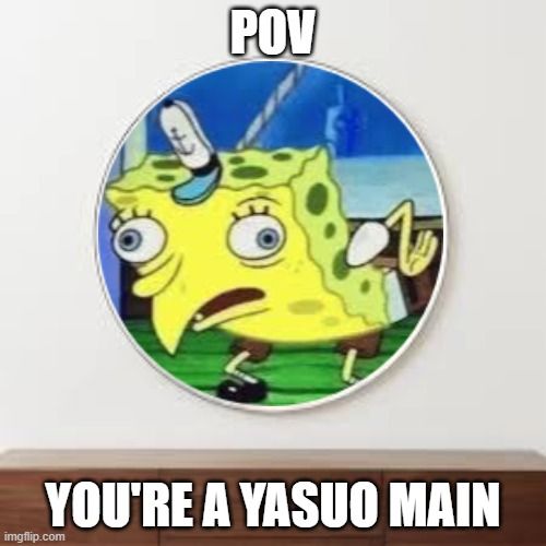 mastery 7 intensifies | Scrolller