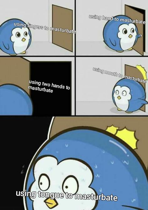 Masturbating levels | Scrolller