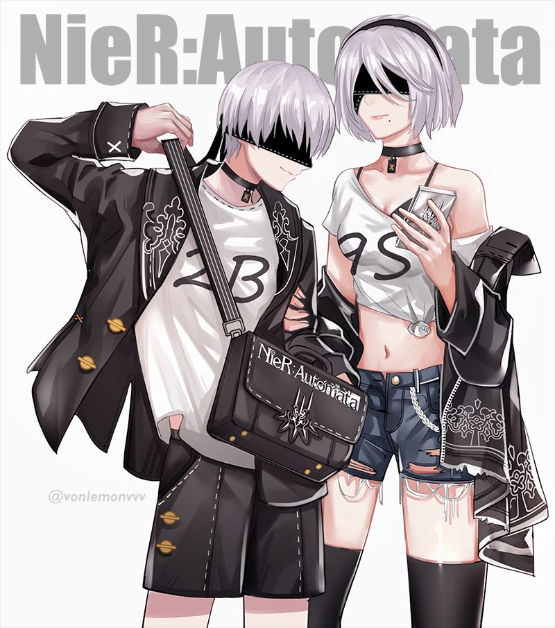 Matching | Scrolller