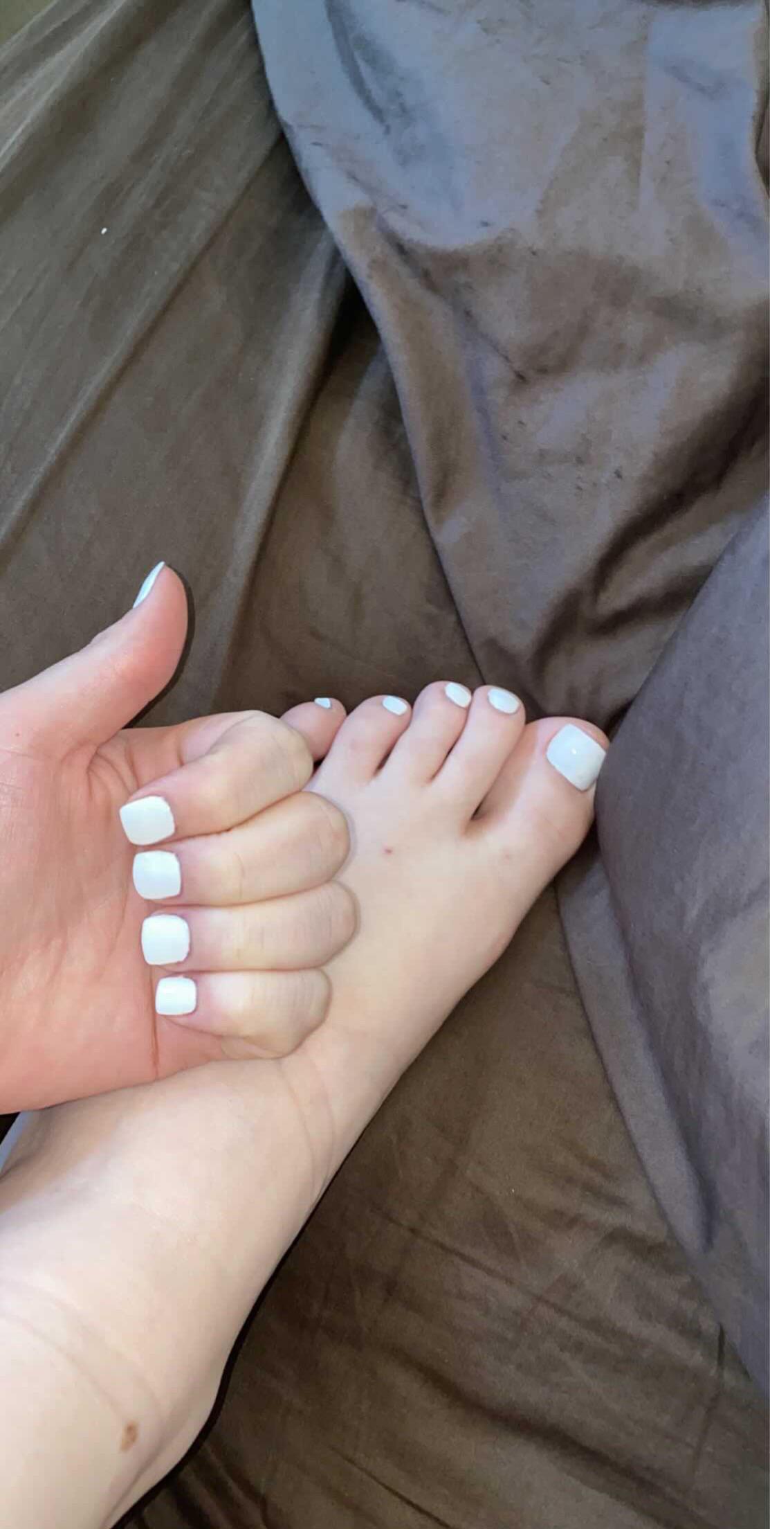 Matching sets🥵 | Scrolller