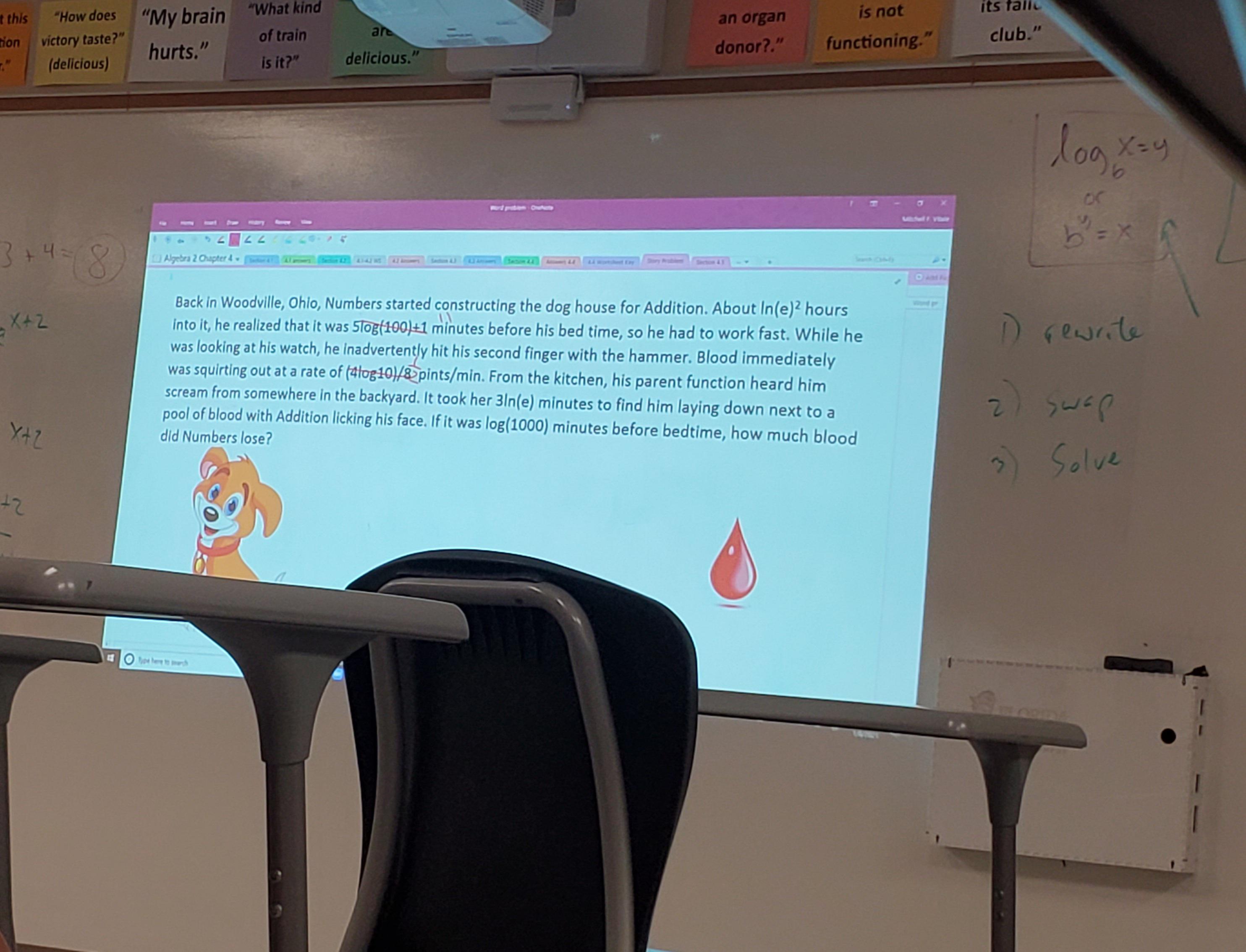 Math_irl | Scrolller