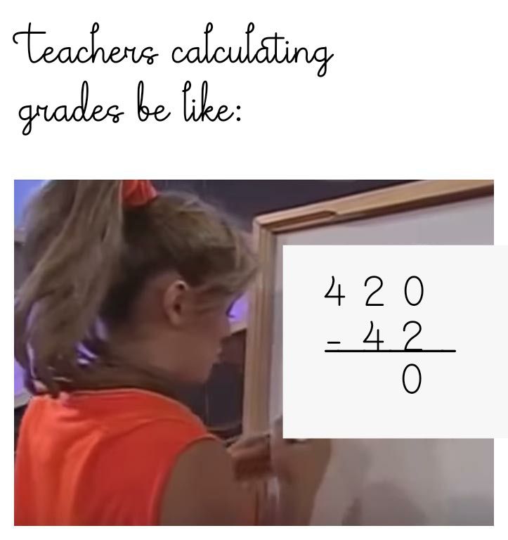 Math teachers | Scrolller