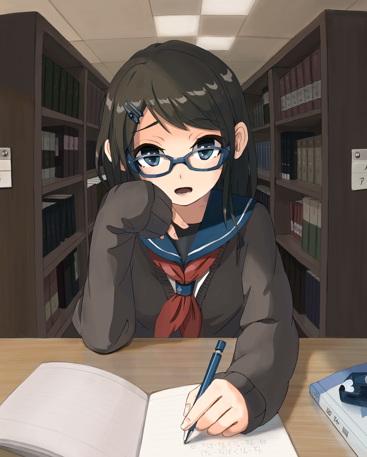 Math tutor [Original] | Scrolller