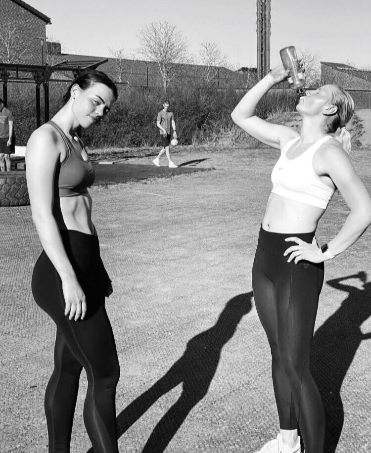 Matilderossum | Scrolller