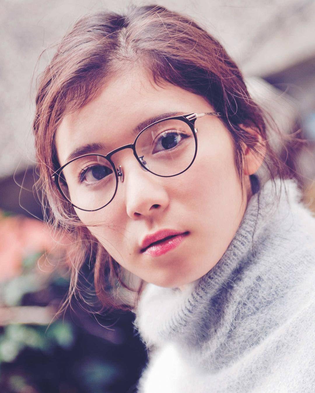 Matsuoka Mayu | Scrolller